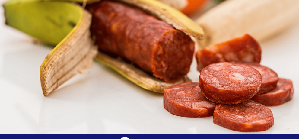 Análisis sobre la opinión de la OMS y las carnes procesadas